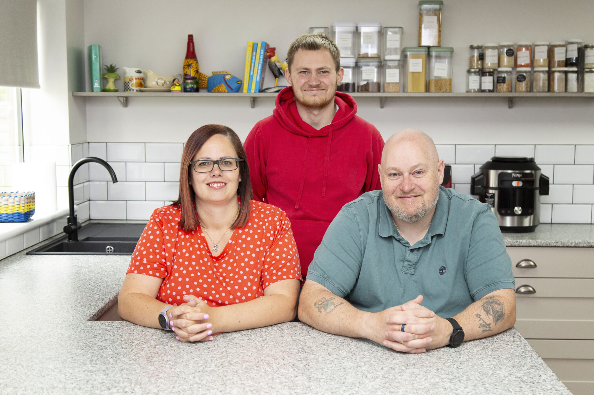 Join Kitchen Gadgets Club! - Kitchen Gadgets Club