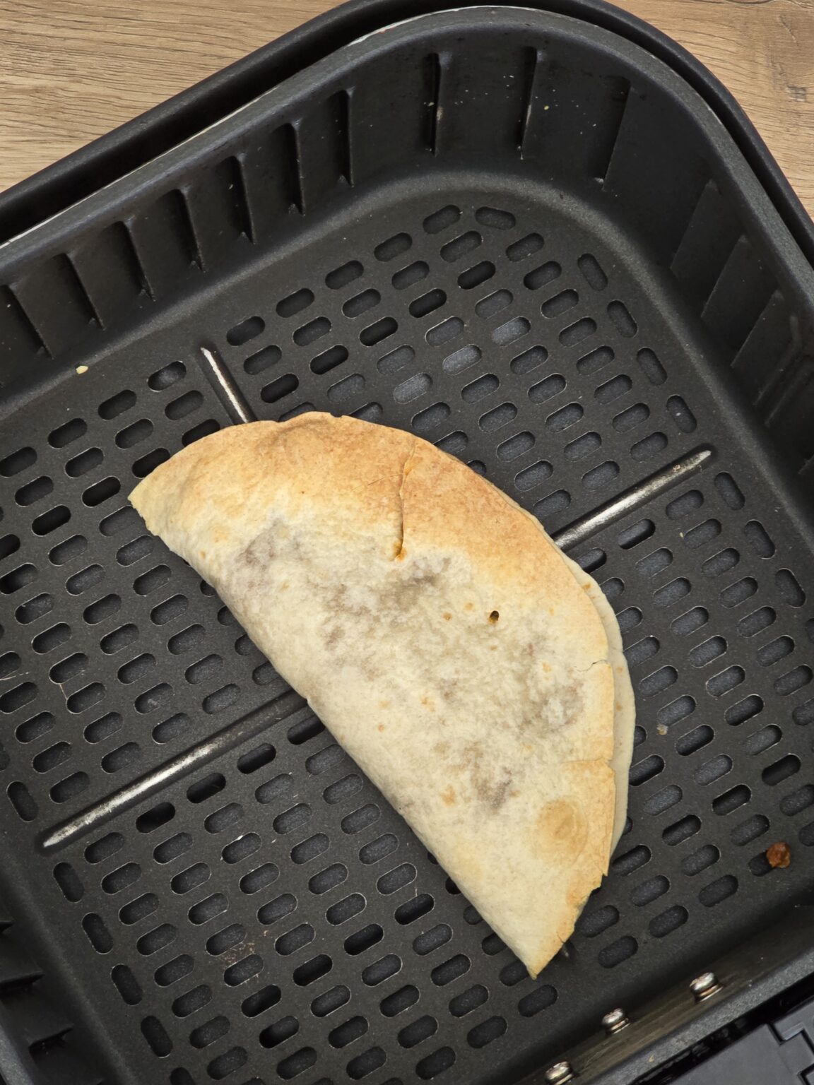 Ninja Foodi Beef Tacos - Kitchen Gadgets Club